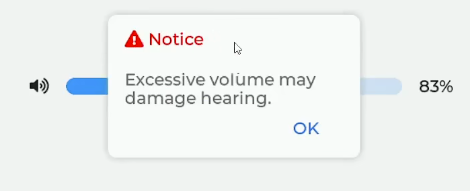 【LVGL-消息框部件（lv_msgbox）】_lvgl msgbox-CSDN博客