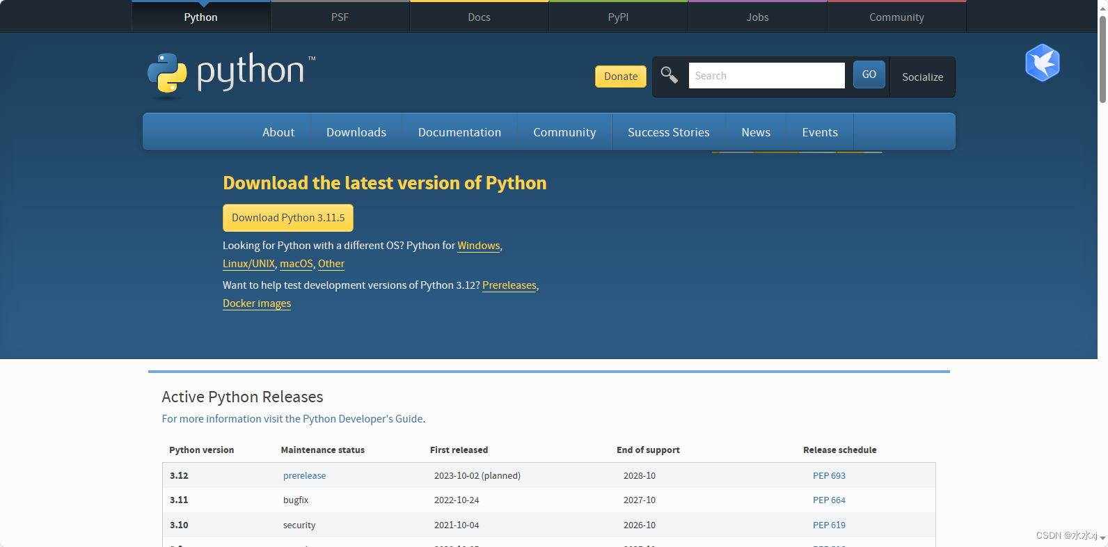 【Pyqt5】Vscode中配置QtDesigner、Pyuic5插件安装、Python安装_vscode pyuic5-CSDN博客