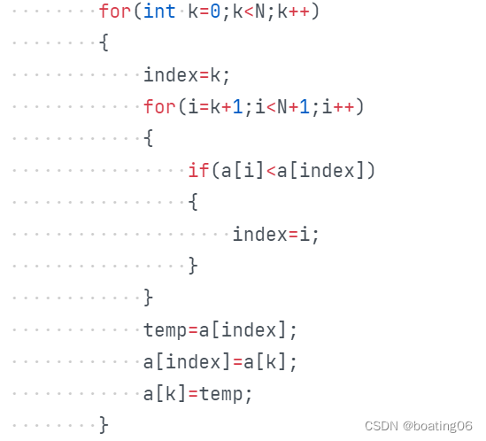 关于数组和random函数的个人编程解析_(1)利用random函数和归一化方法构造一个二维离散随机变量(x,y);-CSDN博客