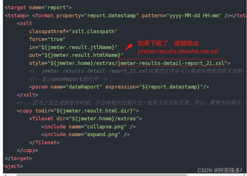 ant+jmeter+jenkins从0实现持续集成（Linux）_jmeter linux怎么实现持续集成-CSDN博客