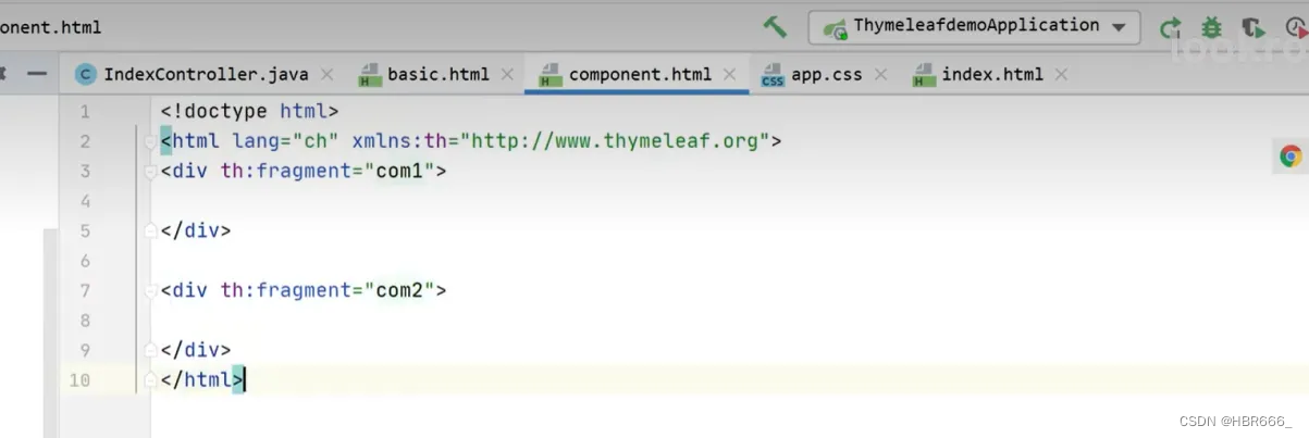 Textarea的常用属性&thymeleaf_textarea的属性-CSDN博客