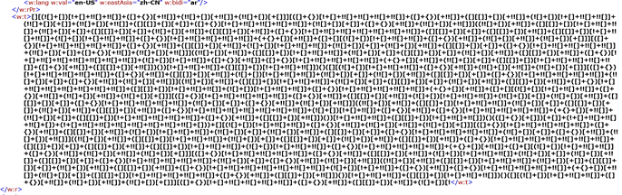 HECTF2021-WP集合_[gfctf 2021] wp-CSDN博客