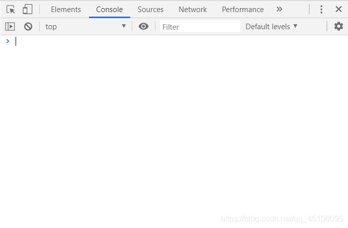 初识JavaScript，基础语法小结_javascript newid-CSDN博客