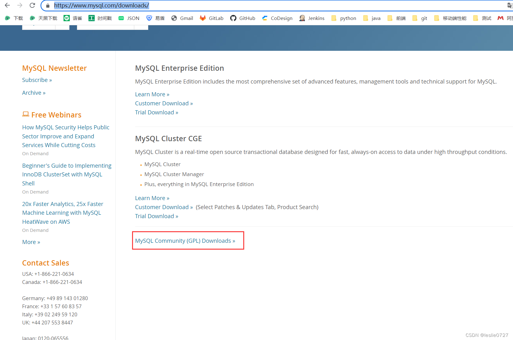 05、jmeter数据库操作-CSDN博客