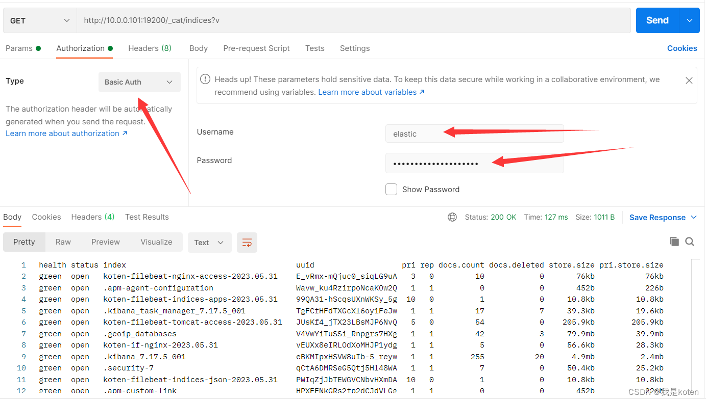 【运维知识大神篇】超详细的ELFK日志分析教程8（filebeat多行匹配+filestream替换log类型+ES集群修复脚本+ES集群加密+角色访问控制+ES集群配置HTTPS加密 ...