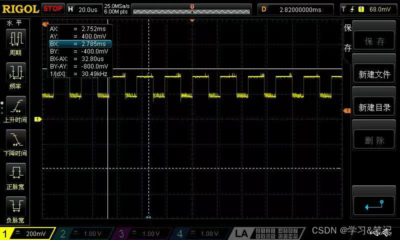 RK3568平台（camera篇） mipi csi接口-CSDN博客