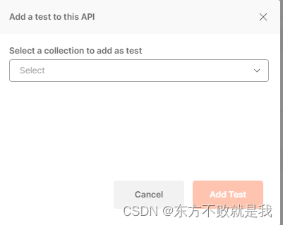 Postman-APIs是干什么的？_postman apis-CSDN博客