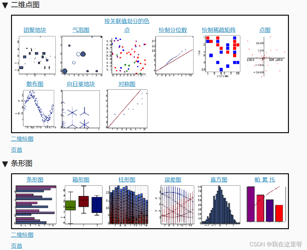 Maple最全绘图指南_maple画图-CSDN博客