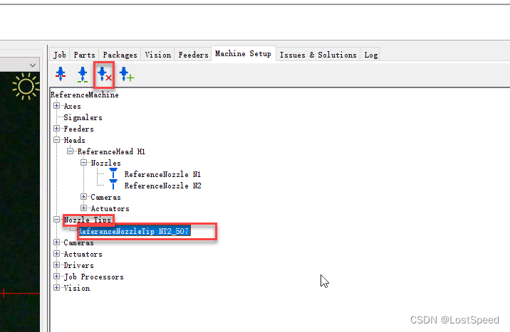 openpnp - 自动换刀的设置_openpnp设置-CSDN博客