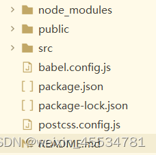 简单使用hbuildx把vue-cli项目打包，并使用electron转换成可执行的exe文件_hbuilderx打包exe-CSDN博客