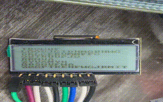 02 U8G2简单应用-动画_u8g2 进度条-CSDN博客