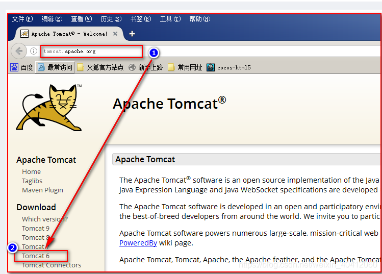搭建开发环境jdk，eclipse，tomcat_使用jdk+eclipse+tomcat配置jsp开发化境-CSDN博客
