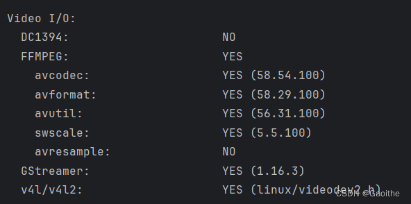 error: (-215:Assertion failed) number ＜ max_number in function ‘icvExtractPattern‘_in function ...