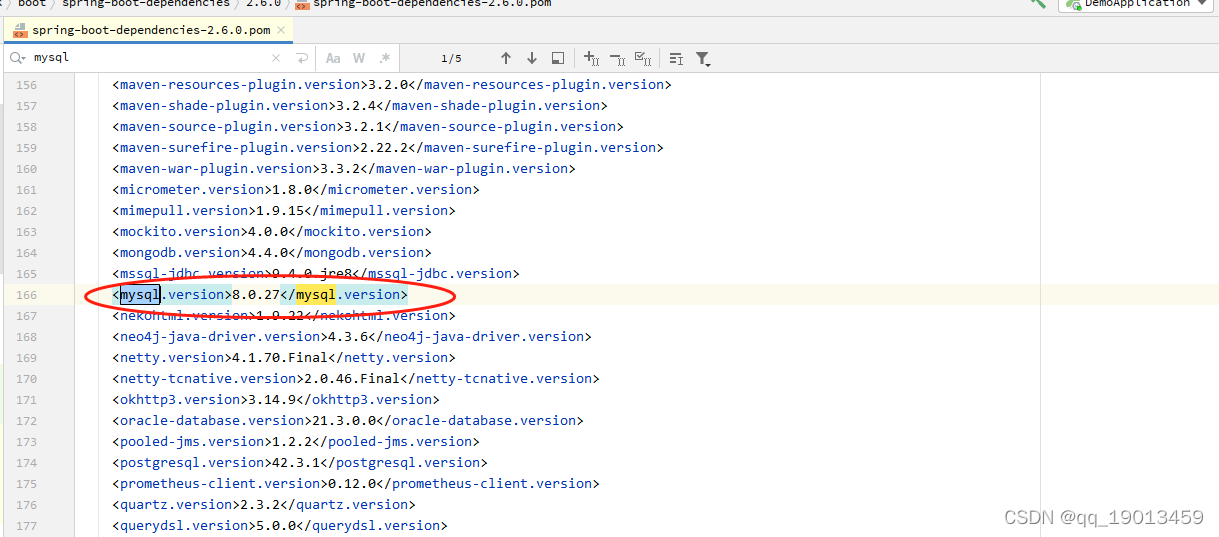 springboot集成druid数据源_druiddatasource依赖-CSDN博客