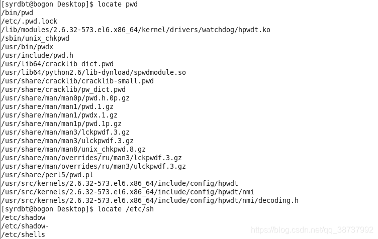 Linux 查找文件命令，which，whereis，locate，find_linux whichis 带冒号-CSDN博客