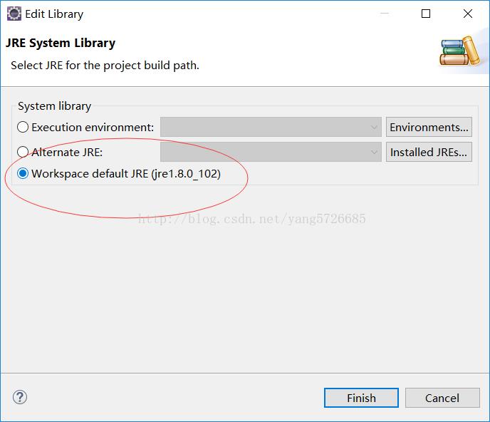 jsp页面出现“String cannot be resolved to a type”错误解决办法_字符类型 cannot be resolved-CSDN博客