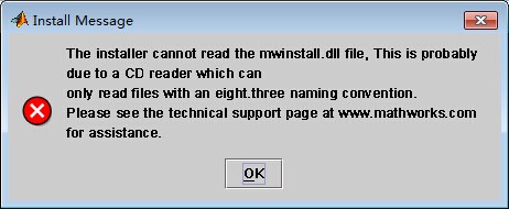 Matlab 7 win7安装步骤_matlab7-CSDN博客