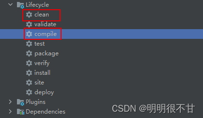 ERROR:HikariPool-1 - Exception during pool initialization.Access denied for user ‘root ...