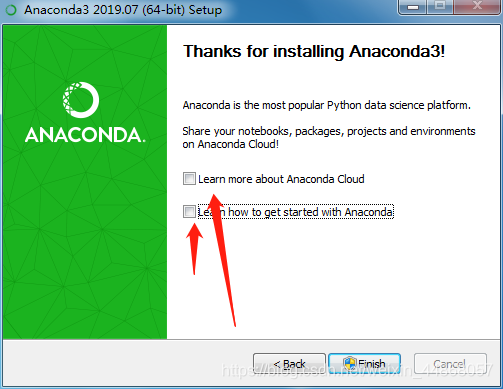anaconda深度学习环境配置（python3.6，tf1.8，keras2.1.5）_keras2.1.5在python对应什么版本-CSDN博客
