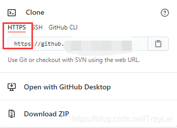 error: cannot spawn D:\git\bin\TortoiseGitPlink.exe: No such file or directory fatal: unable to ...