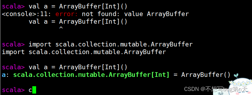 scala day02-CSDN博客