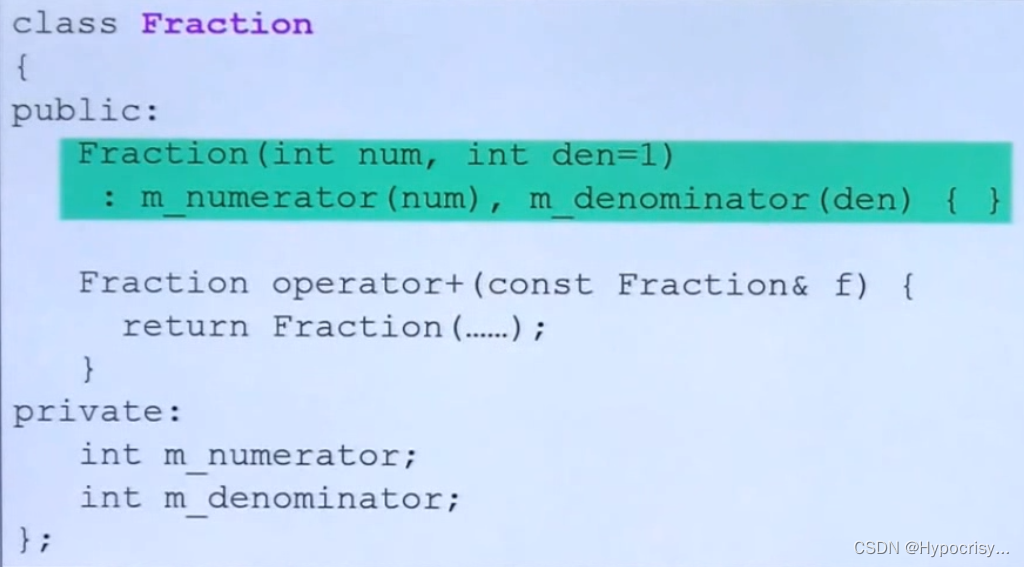 侯捷C++面向对象高级开发（下）笔记_template template parameter 侯捷-CSDN博客