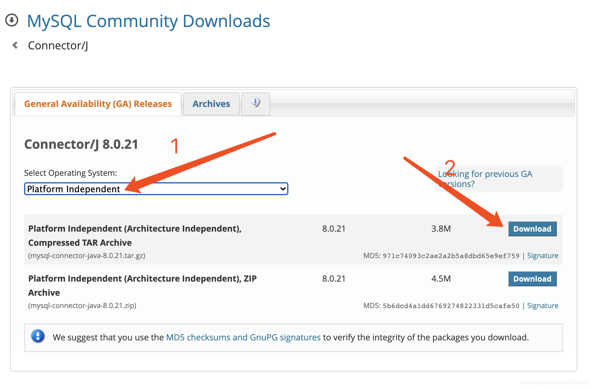 MyBatis框架基础在eclipse中使用的最全教程_eclipse mybatis-CSDN博客