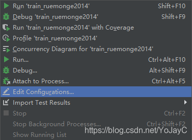 PyCharm远程Linux服务器出现Could not load dynamic library ‘libcusolver.so.10.0‘错误_could not load dynamic ...