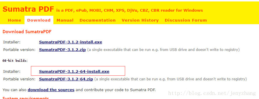 TexLive + （Sublime Text + laTeXTools + Sumatra PDF）或（TexStudio）进行Latex的使用教程_textlive2017镜像-CSDN博客
