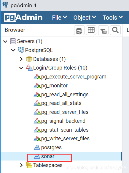 Windows安装PostgreSQL13.3_pg13.3.2数据库安装win-CSDN博客