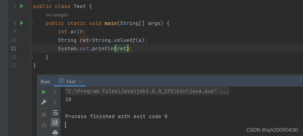 Java字符串与数值运算及类型转换指南-CSDN博客