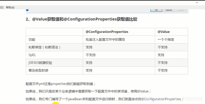springboot之尚硅谷讲课总结_springboot技术讲座报告-CSDN博客