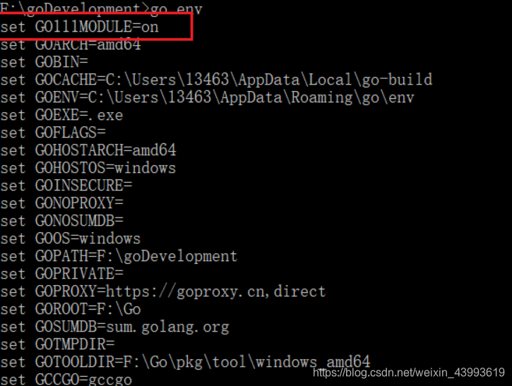 golang iris安装配置_goland iris-CSDN博客