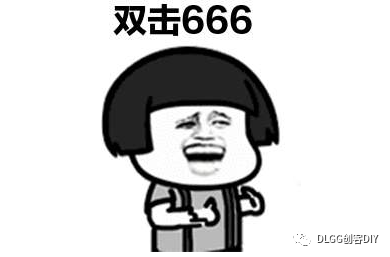 【arduino】继续arduino玩CyberPi童芯派之官方arduino库-CSDN博客