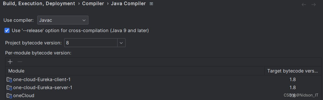 idea 更新maven java版本变化_idea升级maven版本-CSDN博客