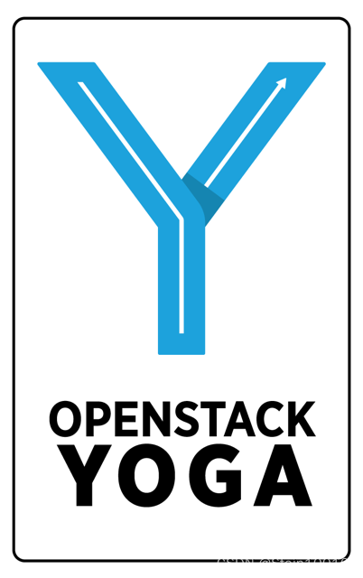 OpenStack Yoga 三节点部署指南_openstack yoga创建实例-CSDN博客