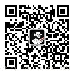 VS2015安装后解决没有包含corecrt.h;ucrtd.lib等问题_电脑没有corecrt.h-CSDN博客