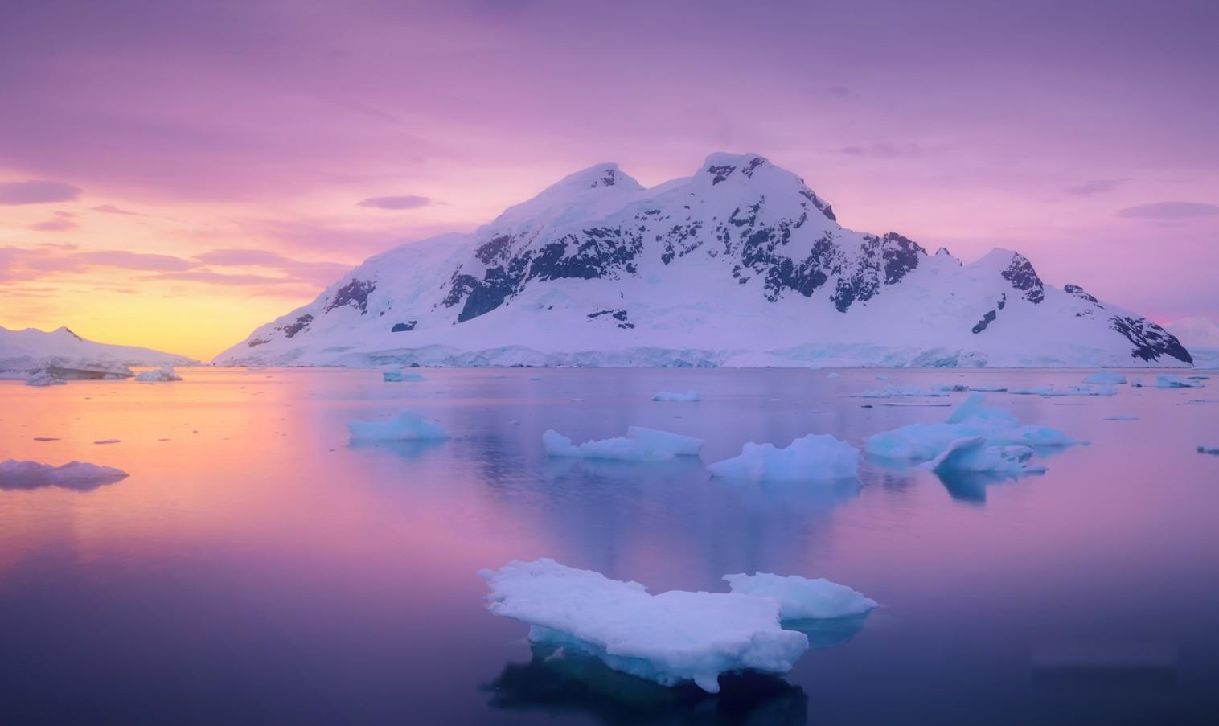 TEASOFT 软件相关的Python安装包_teasoft软件下载-CSDN博客