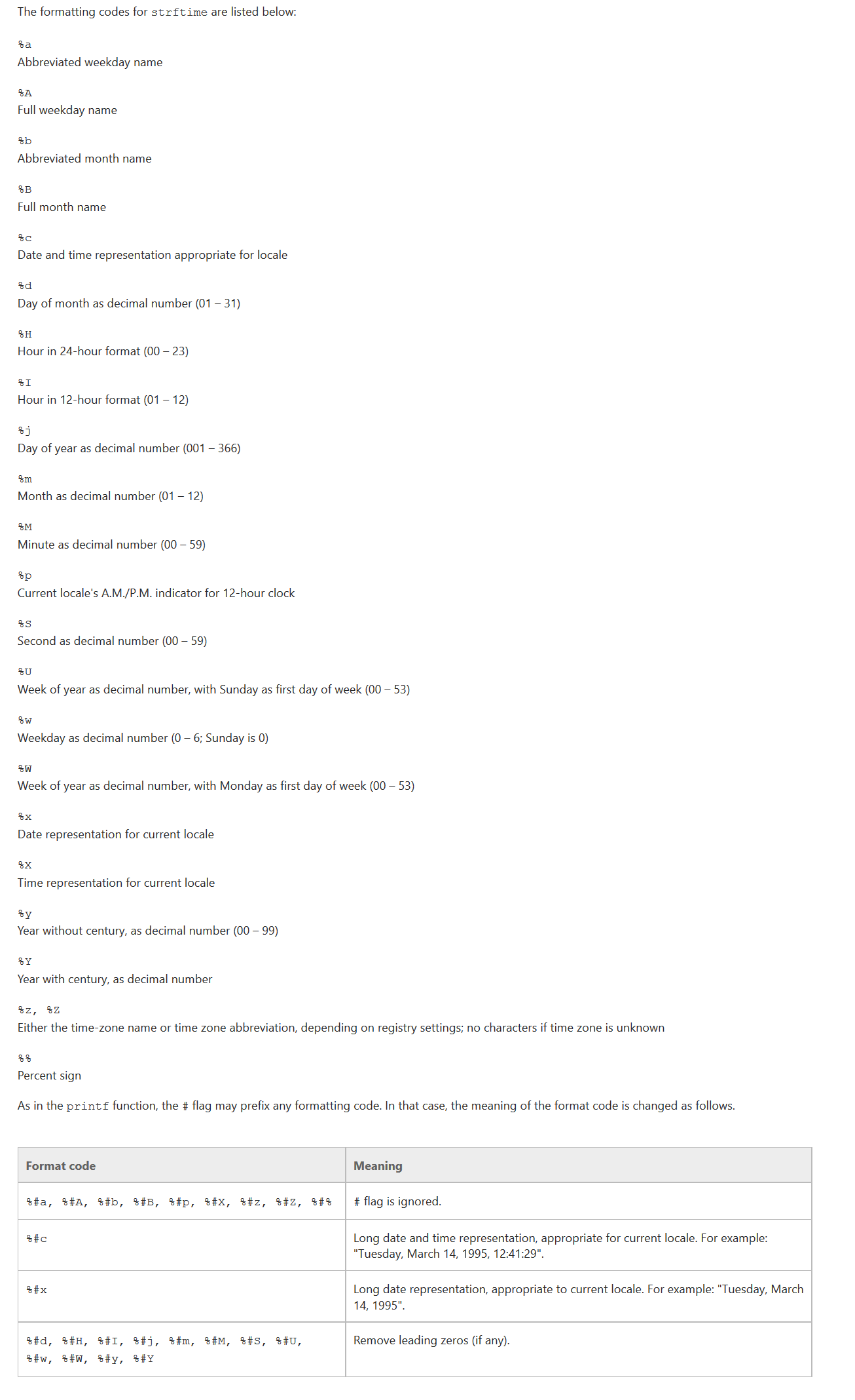 C++：如何生成yyyy-MM-dd HH:mm:ss,SSS格式的时间_std::strftime-CSDN博客