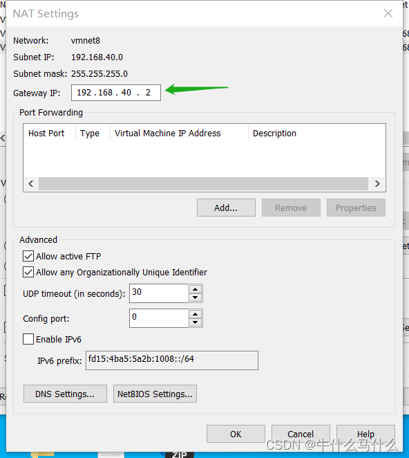 Xshell 连接_xshell8.8-CSDN博客