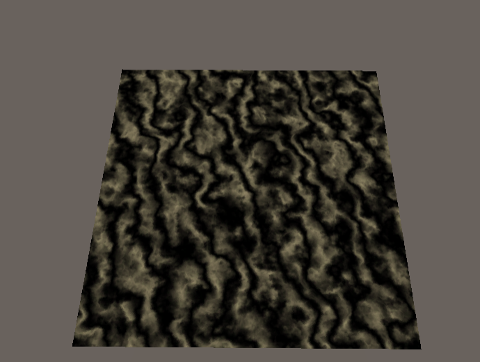 【unity Shader】法线凹凸贴图基础unlit Shader 添加法线贴图 Csdn博客 