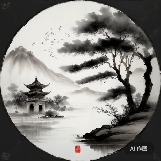 【linux】Debian10.0配置vsftpd_debian vsftpd-CSDN博客