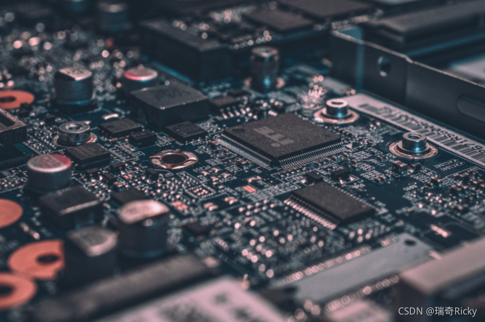 环境监测设备中AD7091R的时序问题解析_ad7091 跳-CSDN博客