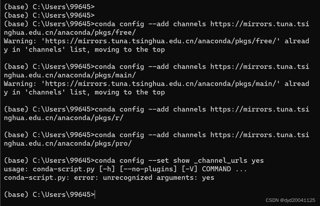 小白求助：-CSDN博客