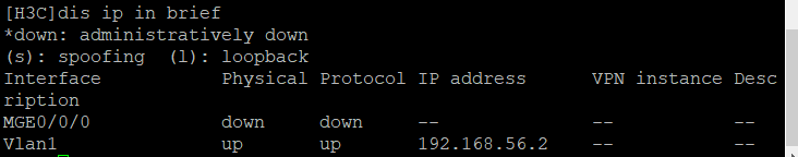 交换机和电脑传输文件_ftp is insecure because it transmits data in plain-CSDN博客
