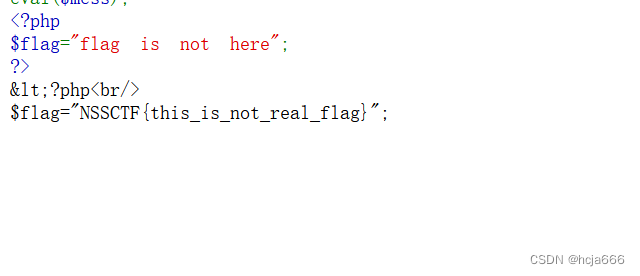 刷题笔记[HUBUCTF 2022 新生赛]web_[hubuctf 2022 新生赛]howtogetshell-CSDN博客