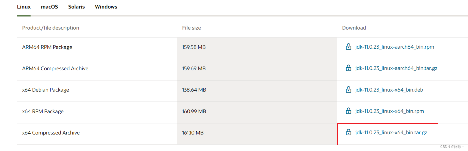 VMware上基于centos系统完全分布式Hadoop集群的搭建详解_vmware搭建hadoop集群-CSDN博客
