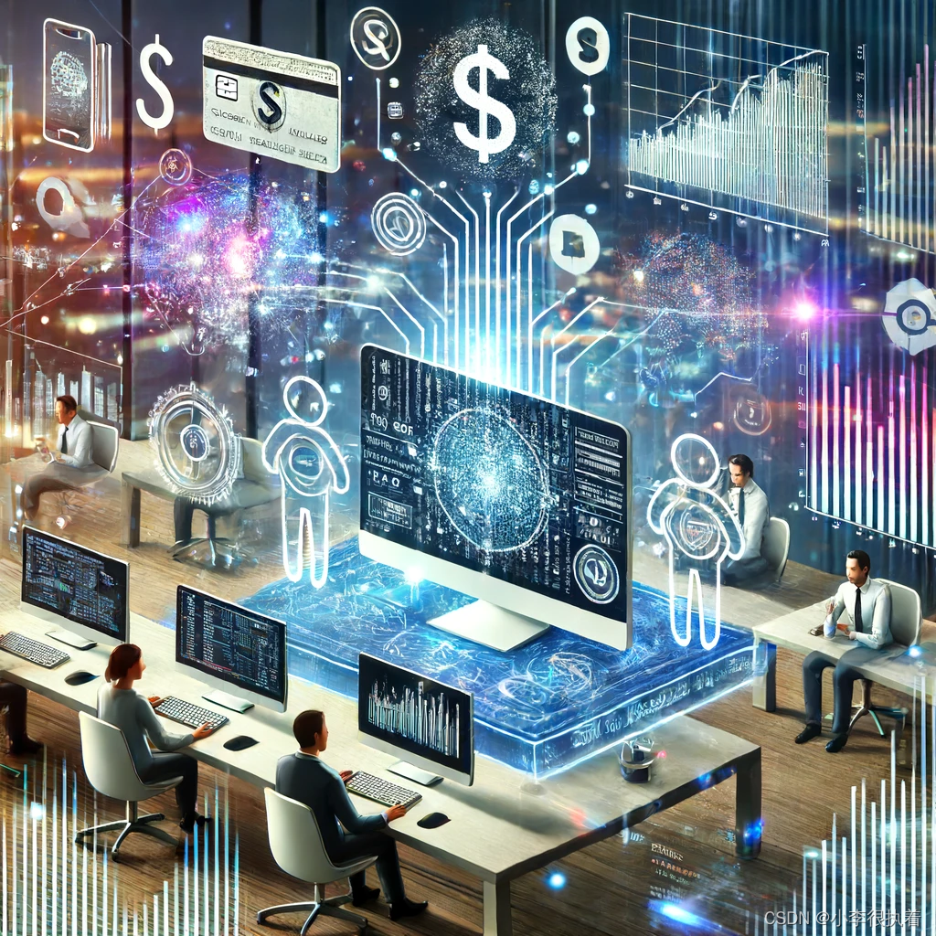 【机器学习】在【R语言】中的应用：结合【PostgreSQL数据库】的【金融行业信用评分模型】构建_r语言pg数据库-CSDN博客