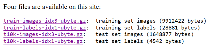 MATLAB：SVM方法识别MNIST数据_matlab svm分类mnist-CSDN博客