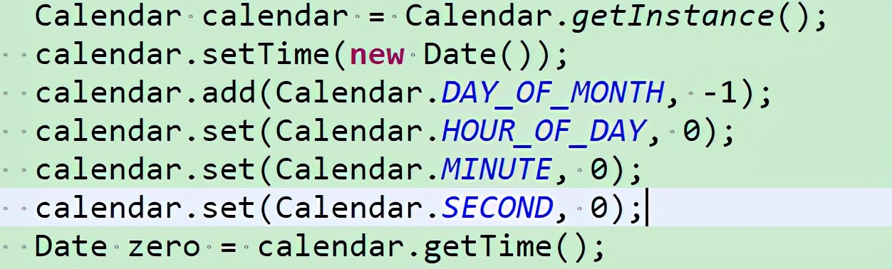 Java 8 新时间API详解：LocalDate, LocalTime, LocalDateTime与DateTimeFormatter-CSDN博客